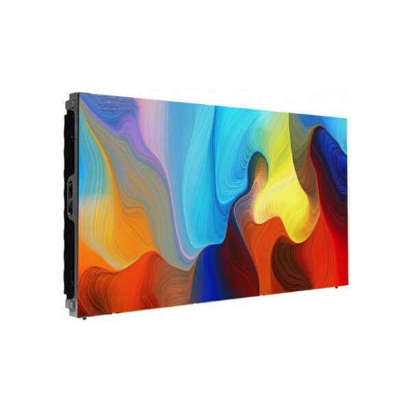 Solstice AV - Design. Deliver. Display.