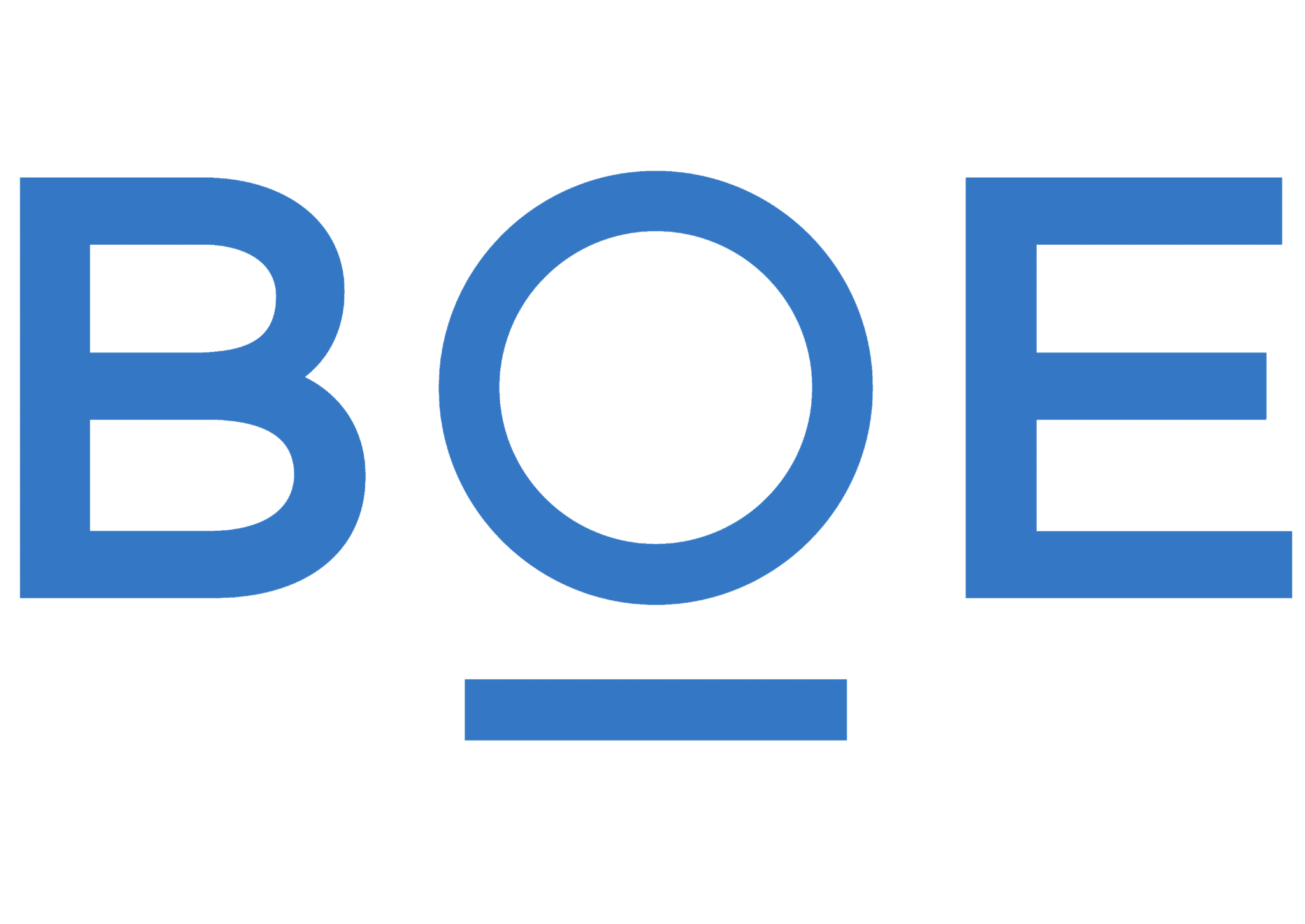 Solstice AV - Trade-only LED Distribution for resellers of all sizes ...