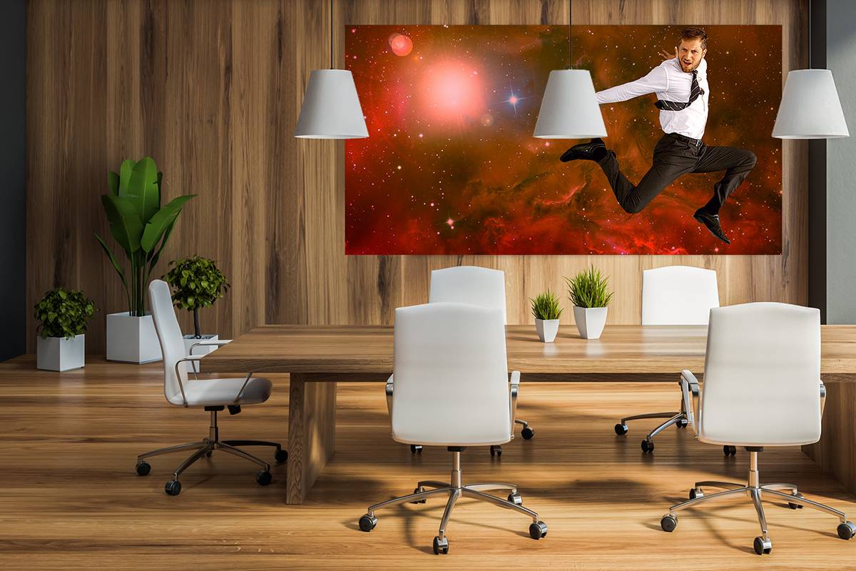 Solutions - Solstice AV