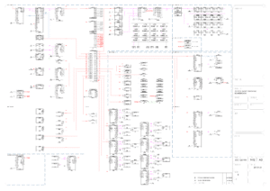 Solutions - Solstice AV