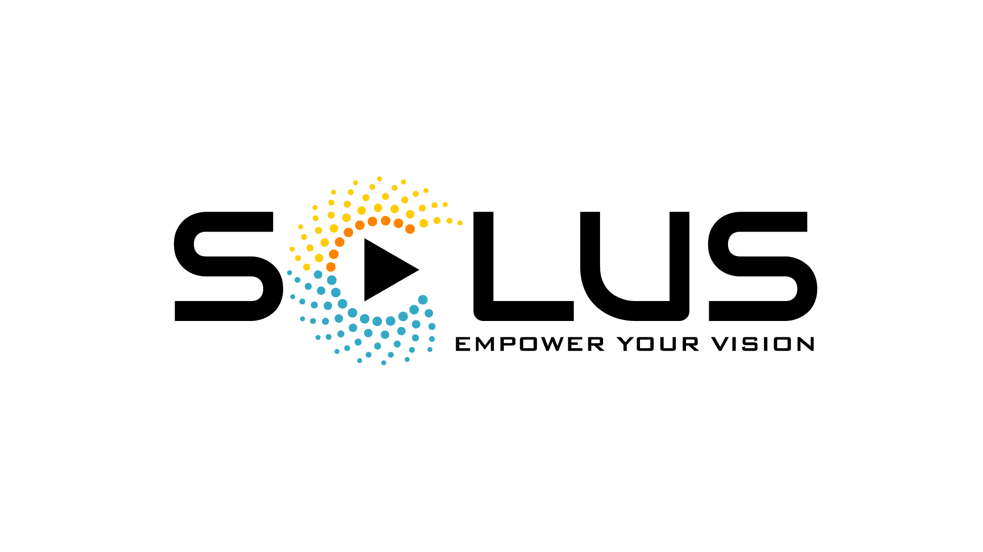 Solstice AV - Trade-only LED Distribution for resellers of all sizes ...