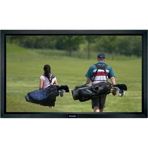 Projection Archives - Solstice AV