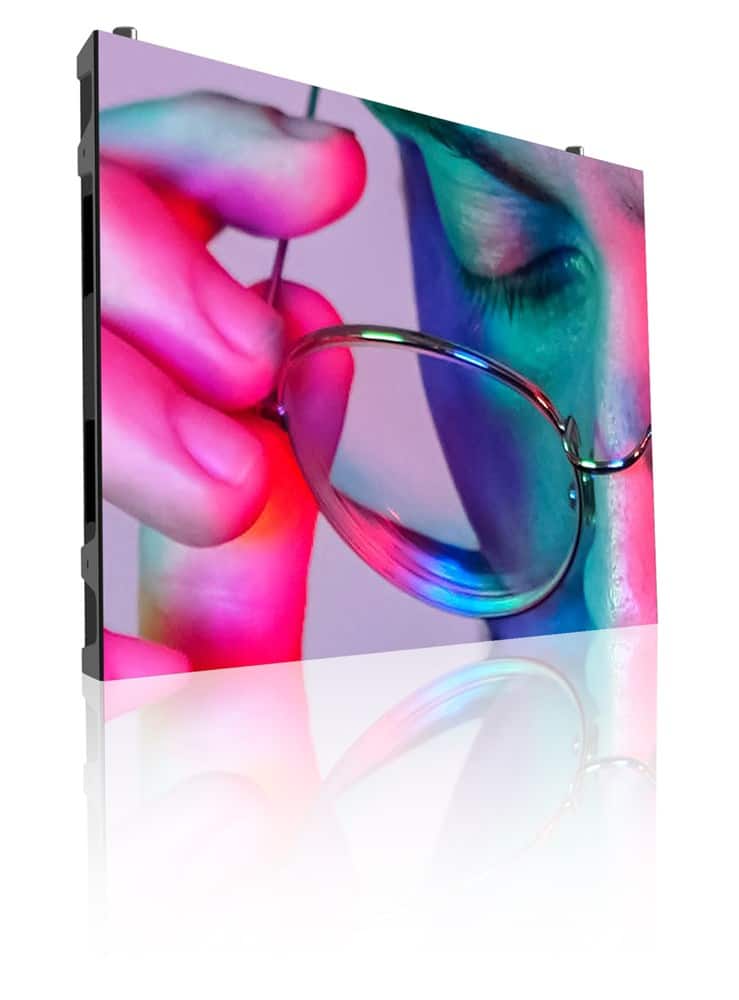 Philips 22BDL7324L Direct view LED (DVLED) Indoor - Solstice AV