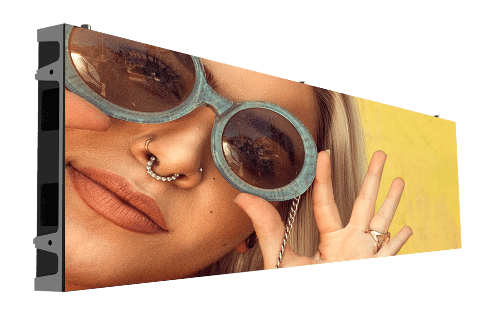 Philips 41BDL7431L Direct view LED (DVLED) Indoor - Solstice AV