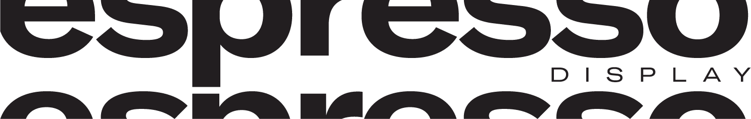 Solstice AV - Trade-only LED Distribution for resellers of all sizes ...