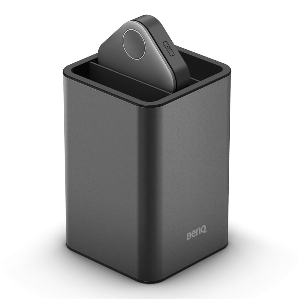 BenQ InstaShow WDC20C Button Kit - Solstice AV