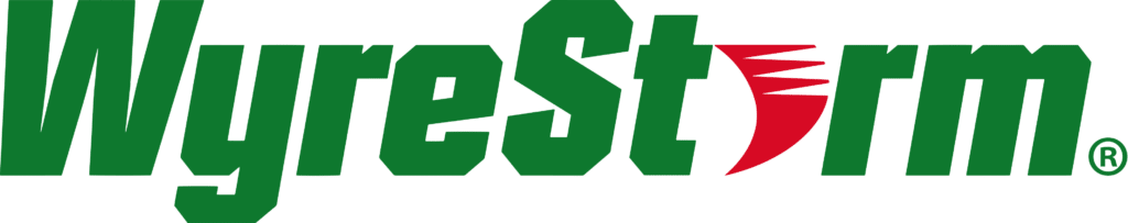 Solstice AV - Trade-only LED Distribution for resellers of all sizes ...