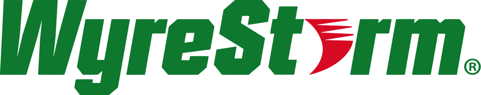 Solstice AV - Trade-only LED Distribution for resellers of all sizes ...