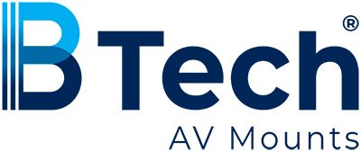 Solstice AV - Trade-only LED Distribution for resellers of all sizes ...